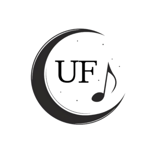UF 音楽教室 - 大阪府門真市にあるドラム教室ならUF 音楽教室